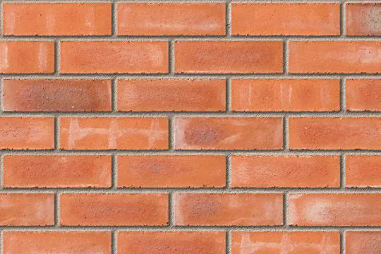 Ibstock 65mm Tradesman Common Brick — Sexton Brothers Building Supplies